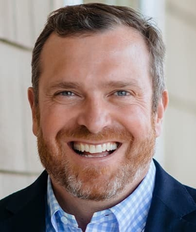 H-SC VA Beach Alumni Club